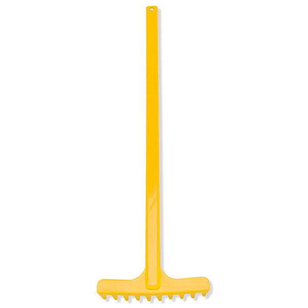 Dantoy - Classic - Rake - 42cm - Johnco