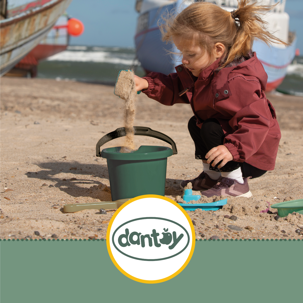 Toy Brands We Distribute - Johnco