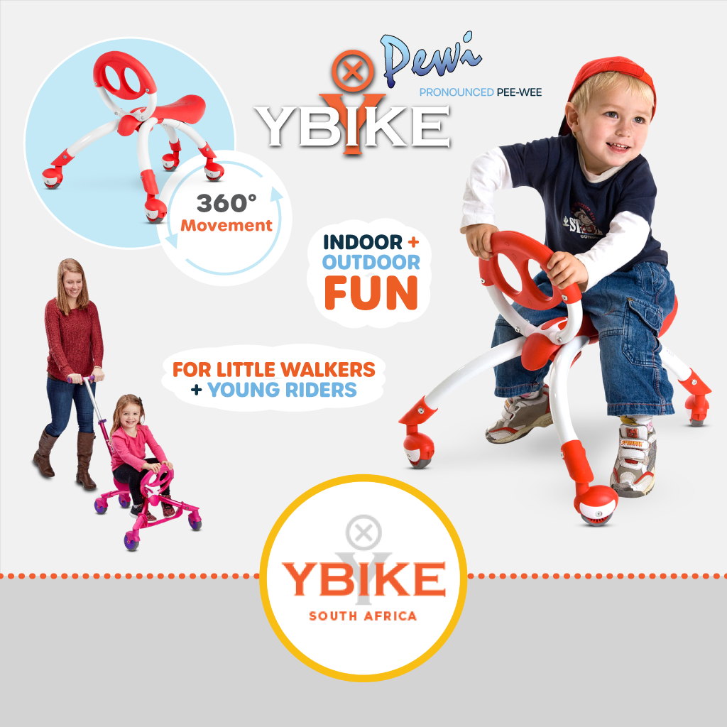 Toy Brands We Distribute - Johnco