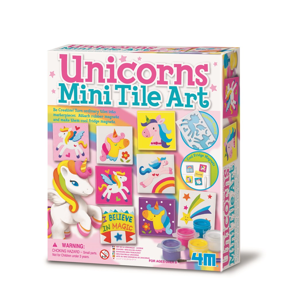 Art & Craft Toys Wholesaler - Johnco